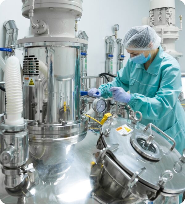 Apex Pharmaceuticals